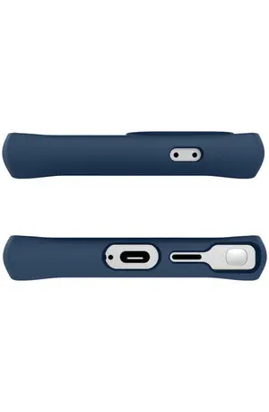 ITSKINS Ballistic_r Nylon Case For Samsung Galaxy S24 Ultra