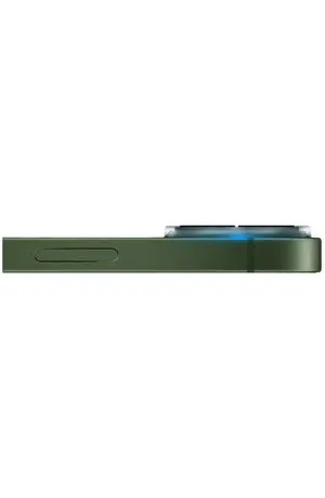 GADGET GUARD Camera Lens Protector For Apple Iphone 14 / Iphone 14 Plus