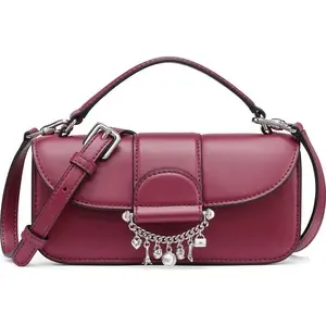 Karl Lagerfeld Paris Adjustable Bags For Women