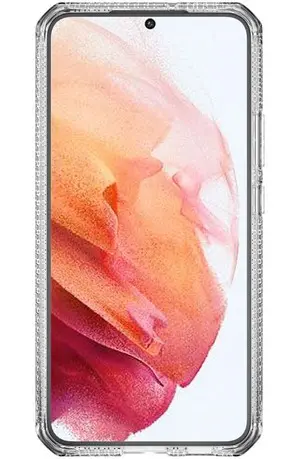 ITSKINS Spectrum Case For Samsung Galaxy S22 Plus
