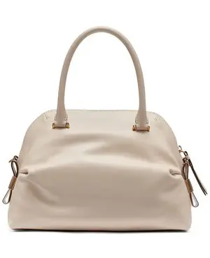 Karl Lagerfeld Paris Charlaine Shoulder Bag