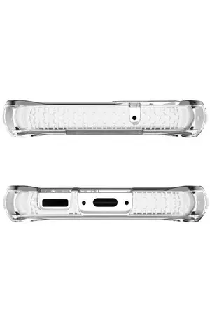 ITSKINS Spectrum_r Case For Samsung Galaxy S23 Plus