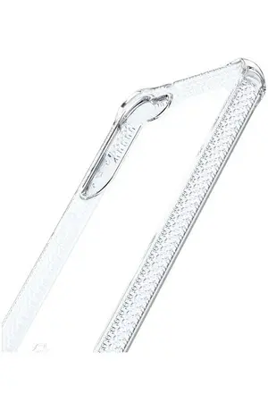 ITSKINS Spectrum_r Case For Samsung Galaxy S23 Plus