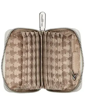 Karl Lagerfeld Paris Maybelle Wallet