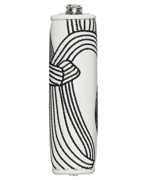 Karl Lagerfeld Paris Maybelle Wallet
