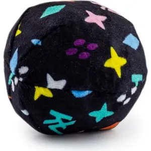 Haute Diggity Dog Games & Entertainment