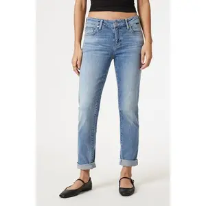 Mavi Full Length Bottoms For Women