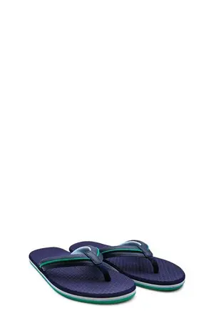 Hari Mari Waterproof Shoes For Women