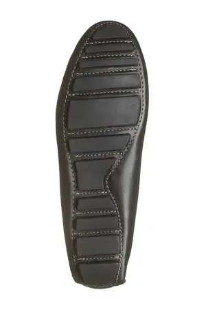 Eastland Patricia Moc Loafer Wide Width Available - Black