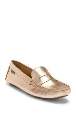 Eastland Flats For Women