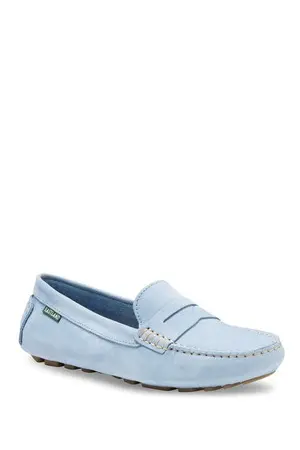 Women's Eastland Heeled