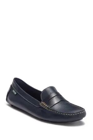 Eastland Slip On Shoes For Women