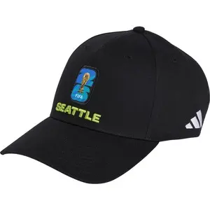 Adidas Sun Hats
