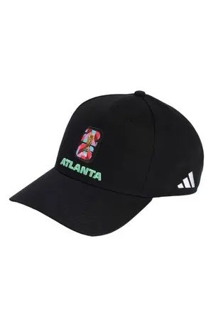 NCAA A-Frame Hats