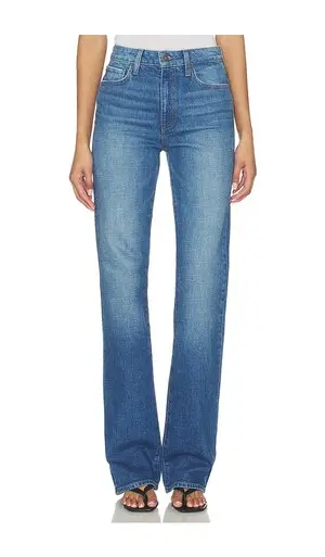 Paige Whiskering Jeans For Women