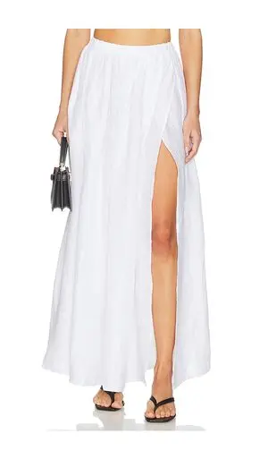 Susana Monaco Coverups