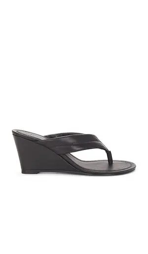 St. Agni Heeled Sandals For Women