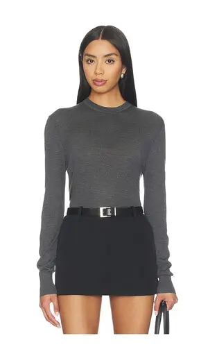 Renggli Casual Sweaters For Women