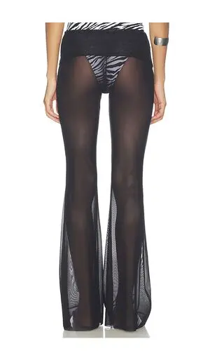 Bond Eye Willow Pant