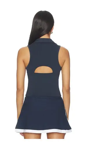 Beyond Yoga Sport Active Tank Top