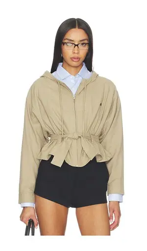 Miaou Alexia Jacket