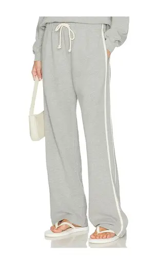 Donni. Sports Pants For Women