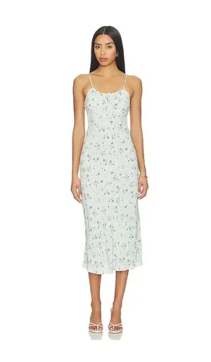 Favorite Daughter Sleeveless Day Dresses
