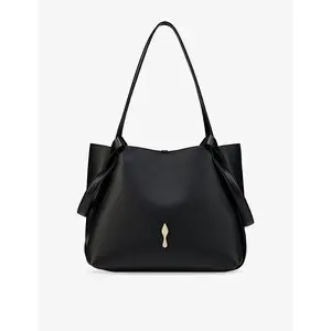 Christian Louboutin Small Totes