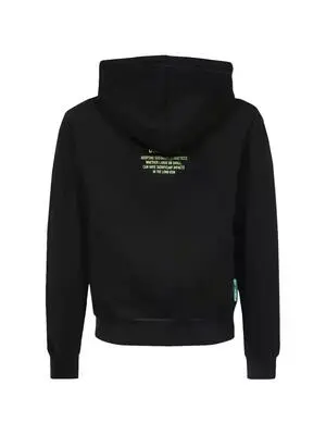Dsquared2 Cool Hoodie