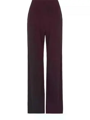 Wolford Crepe Couture Trousers