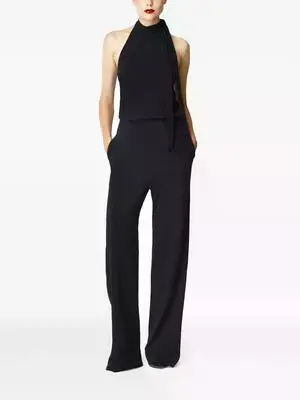 Wolford Couture Trousers