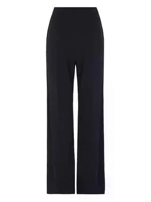 Wolford Couture Trousers