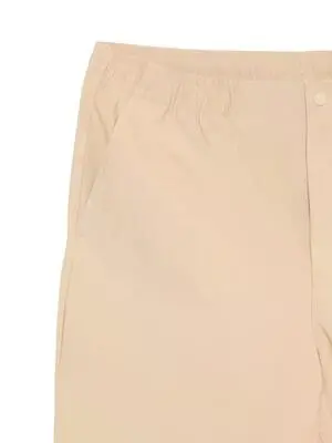 Lacoste Elasticated Trousers