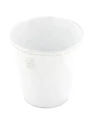 ASTIER DE VILLATTE Medium Alexandre Pot