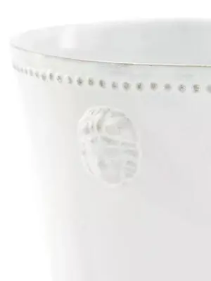 ASTIER DE VILLATTE Medium Alexandre Pot