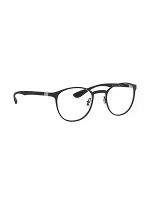 Ray-ban Eyeglasses