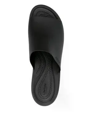 CROCS 70mm Platform Slides