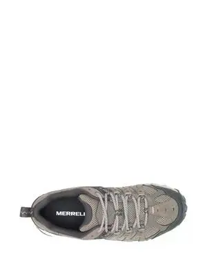 Merrell Accentor 3 Mesh Panel Sneakers