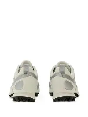 Ecco Biom C Mesh Sneakers