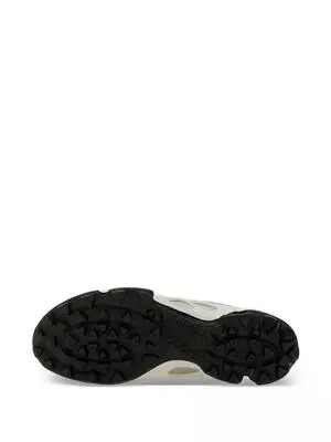 Ecco Biom C Mesh Sneakers