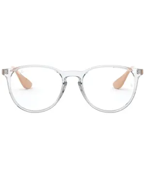 Ray-ban Erika Optics Phantos Eyeglasses