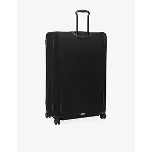 Tumi Alpha X-large Dual Access Expandable Checked Suitcase 78.5cm