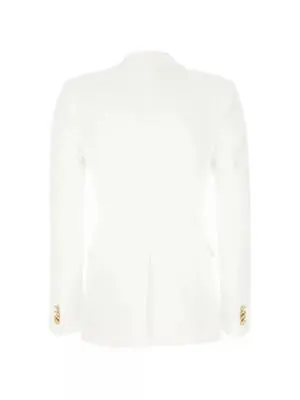 Tagliatore Double-breasted Blazer