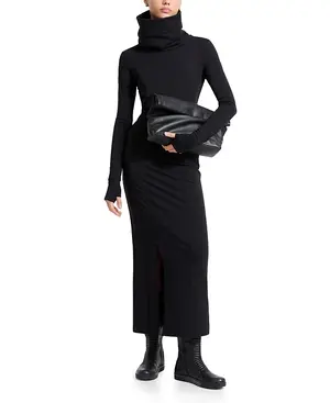 Marcella Sports All In One Suits For Women