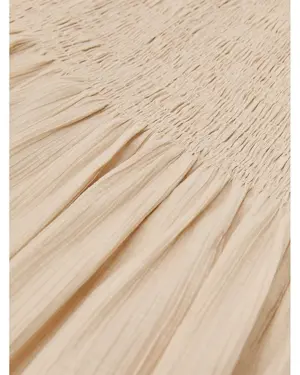 REISS Catie Mini Skirt