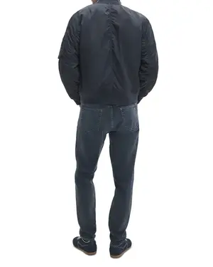 Rag & Bone Fit 3 Athletic Fit Jeans