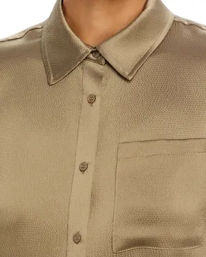Lyssé Telma Dolman Sleeve Shirt