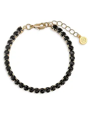 Ettika Embellished Jewelry