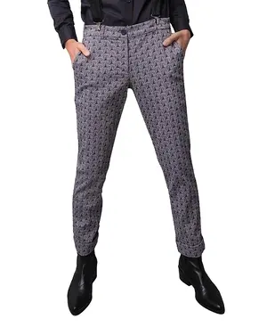 Wildfang Frill All-in-ones