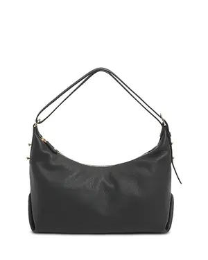 Stoney Clover Lane Baguette Bags For Women